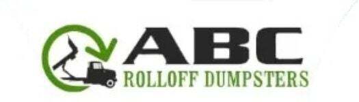 ABC Metals and Recycling Co Inc logo